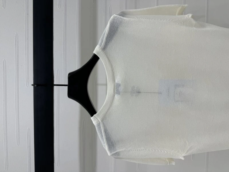 Official Chanel T-Shirts