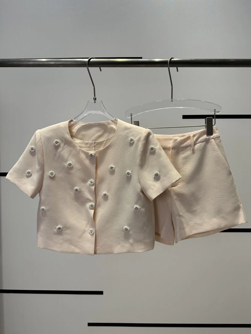 Chanel T-Shirts