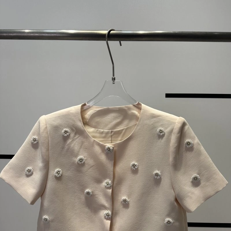 Top match Chanel T-Shirts