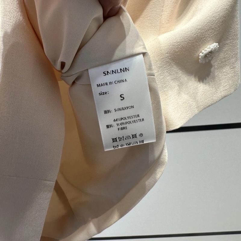 Top match Chanel T-Shirts