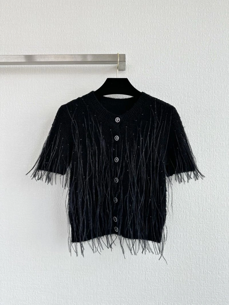 Chanel T-Shirts