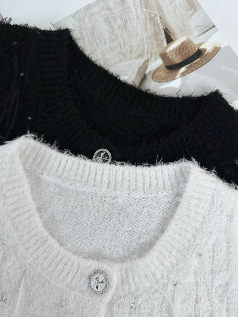 Top mirror Chanel T-Shirts