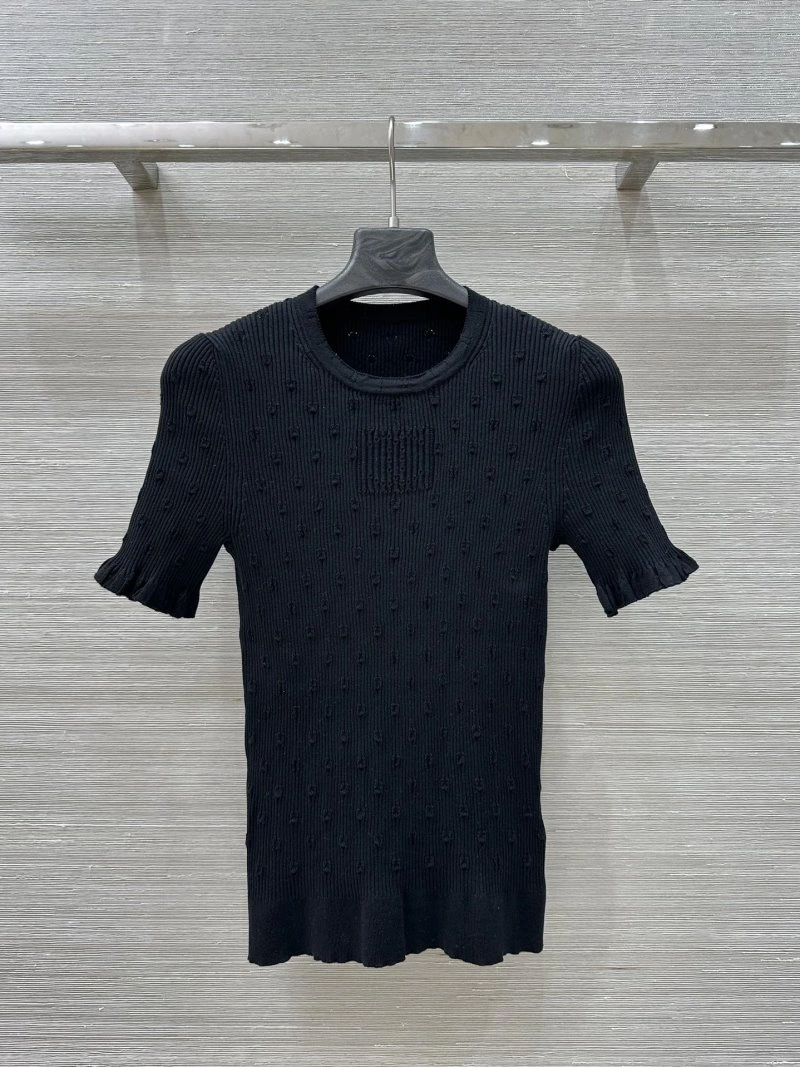 Chanel T-Shirts