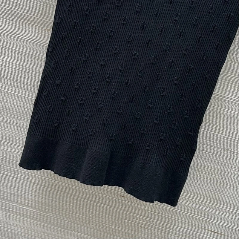 Perfect replica Chanel T-Shirts