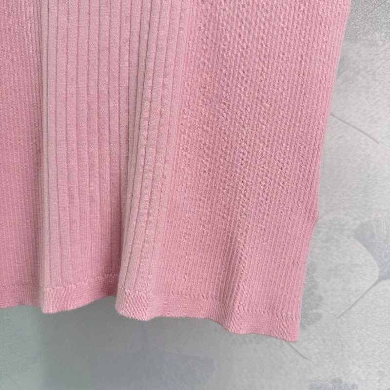 1:1 copy Chanel T-Shirts