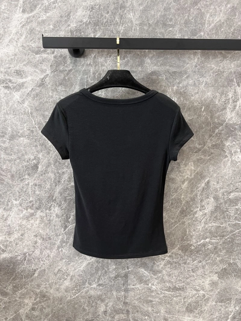 Inexpensive Chanel T-Shirts