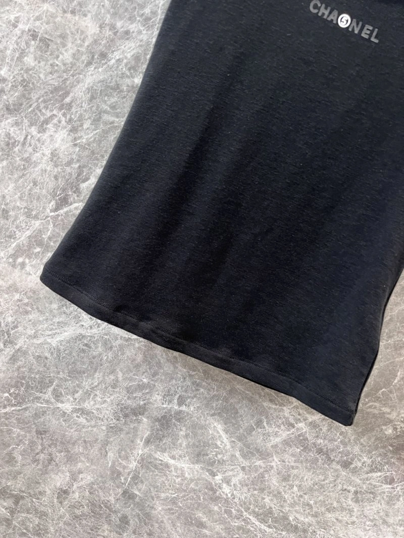 Inexpensive Chanel T-Shirts