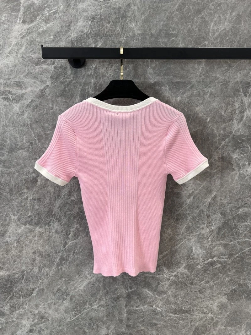 Reasonably priced Chanel T-Shirts