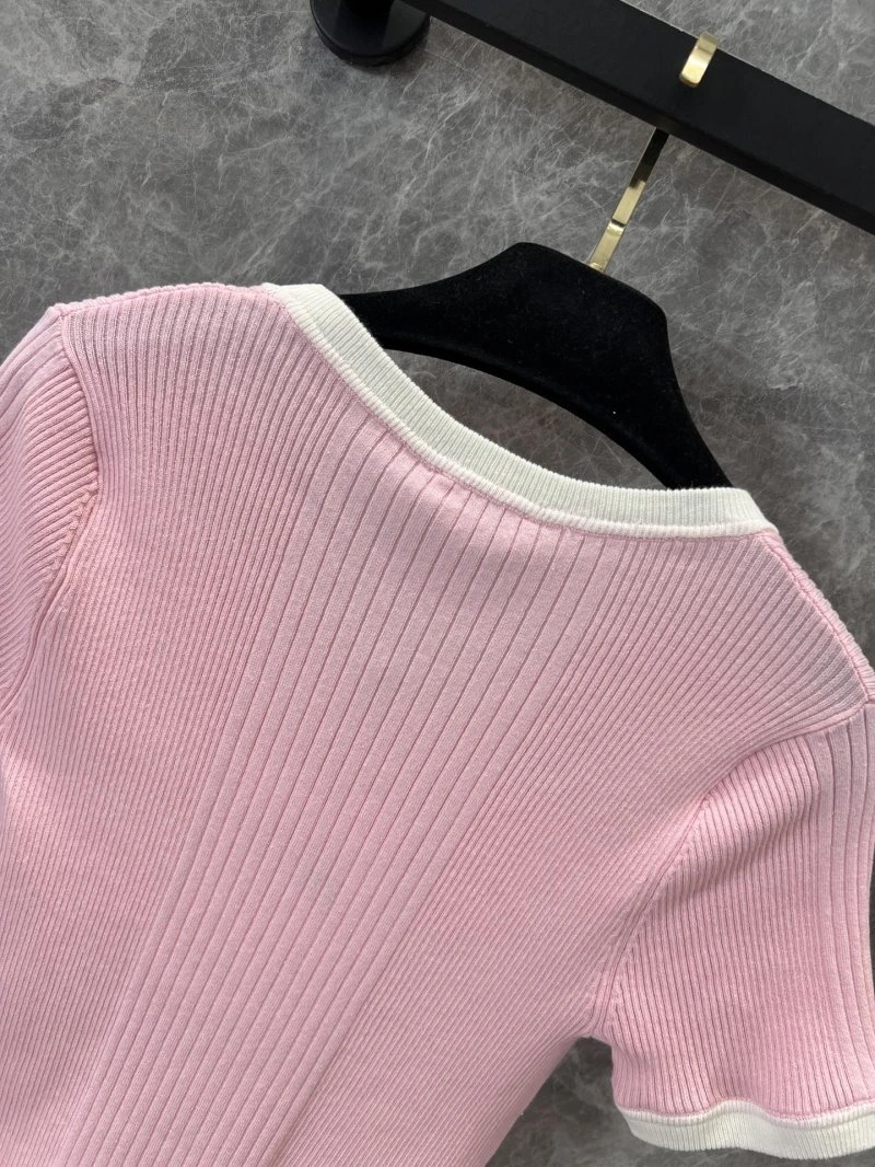 Reasonably priced Chanel T-Shirts