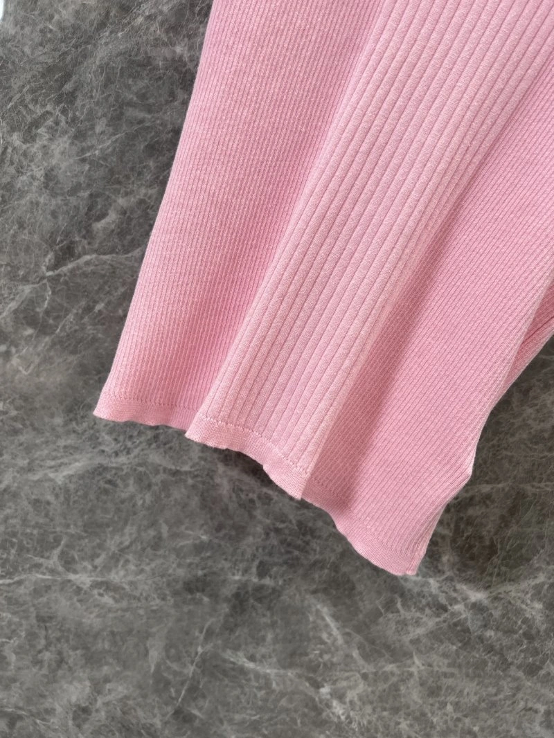 Reasonably priced Chanel T-Shirts