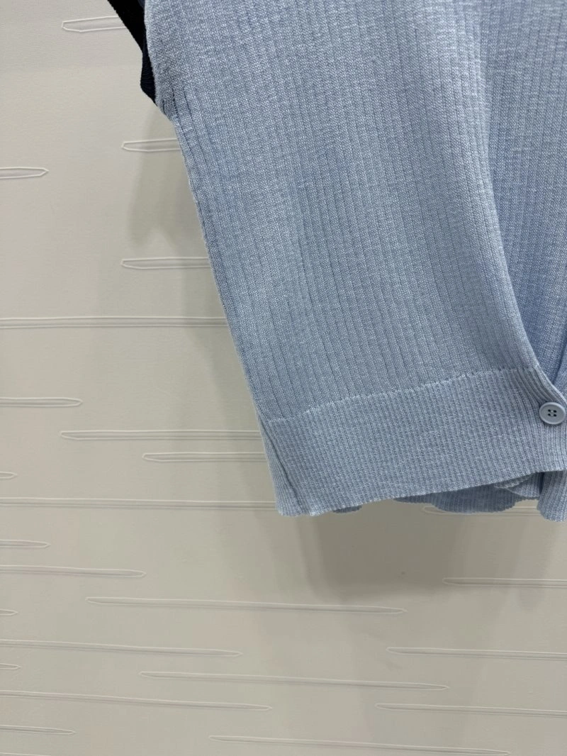 Top match Chanel T-Shirts