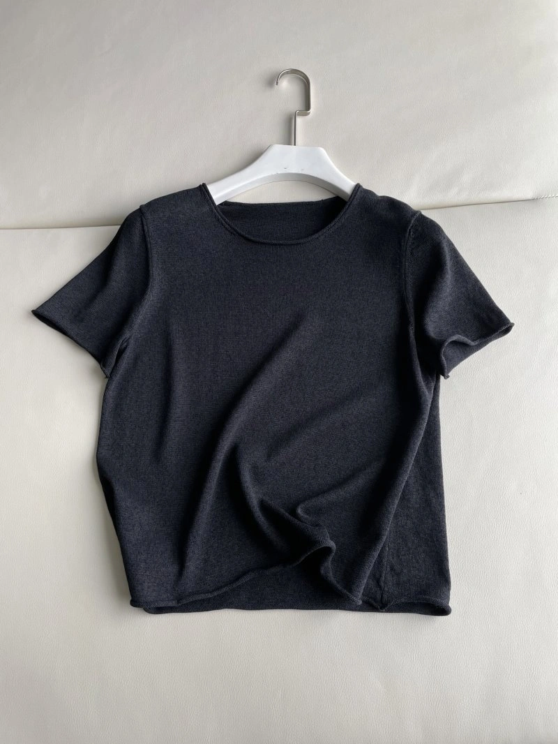 Chanel T-Shirts