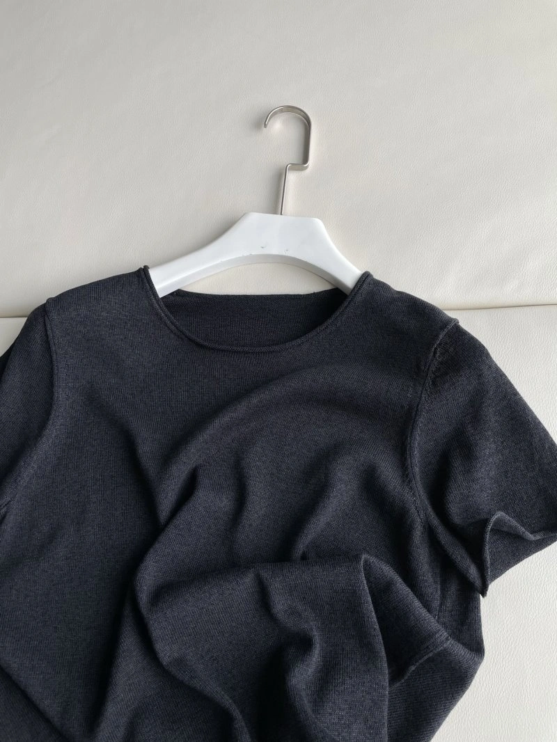 Low-cost Chanel T-Shirts