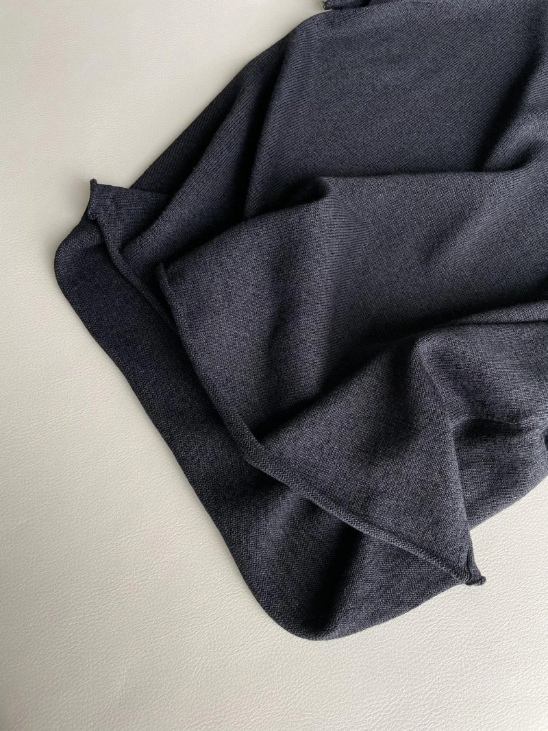 Low-cost Chanel T-Shirts
