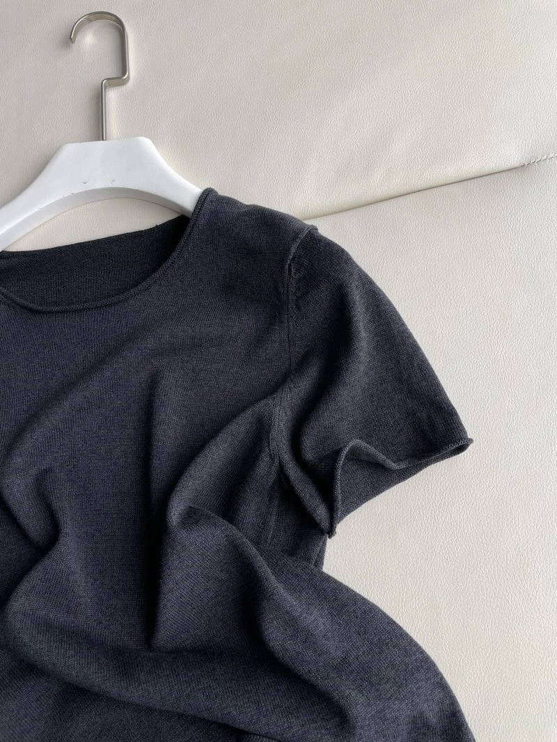 Low-cost Chanel T-Shirts