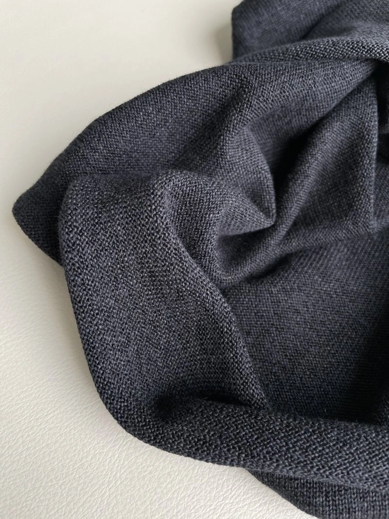 Low-cost Chanel T-Shirts