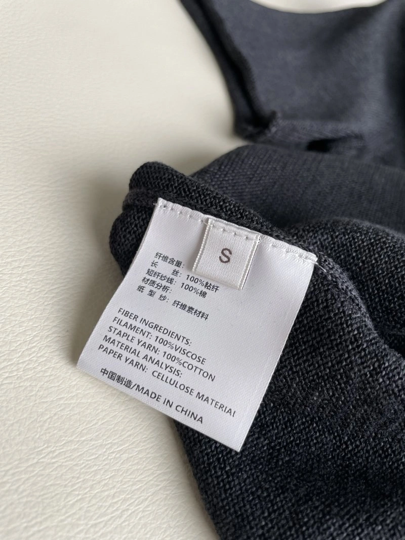 Low-cost Chanel T-Shirts