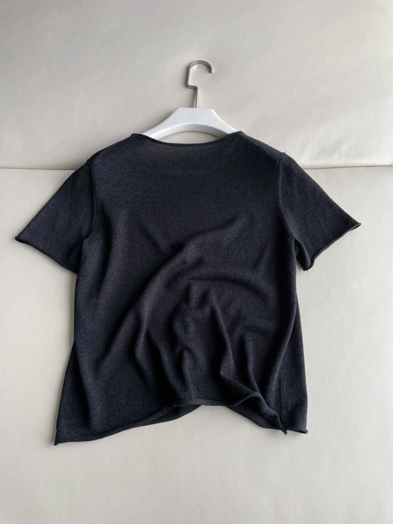 Low-cost Chanel T-Shirts