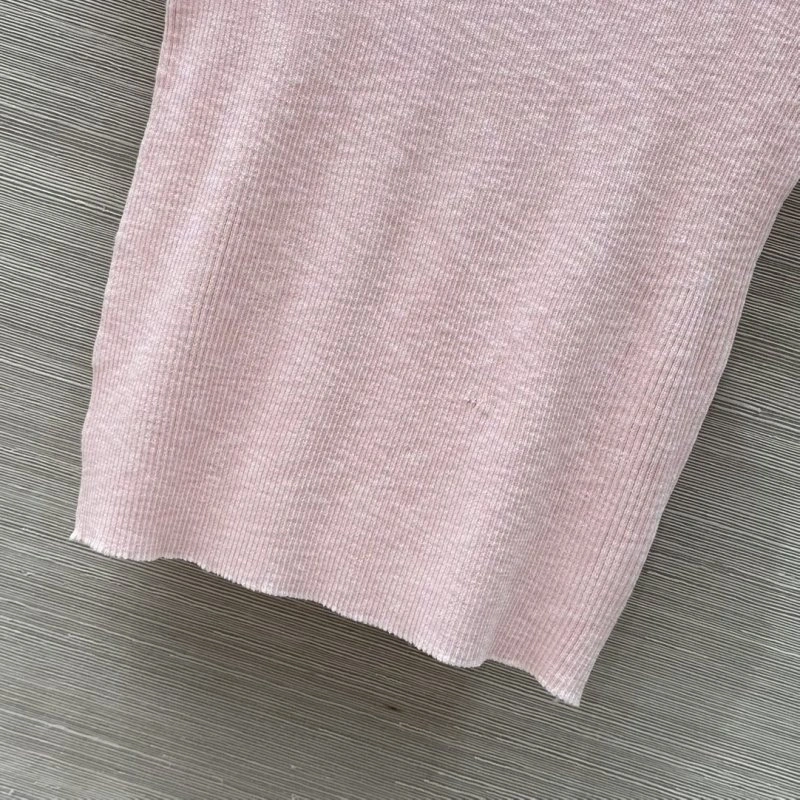 Value-priced Chanel T-Shirts