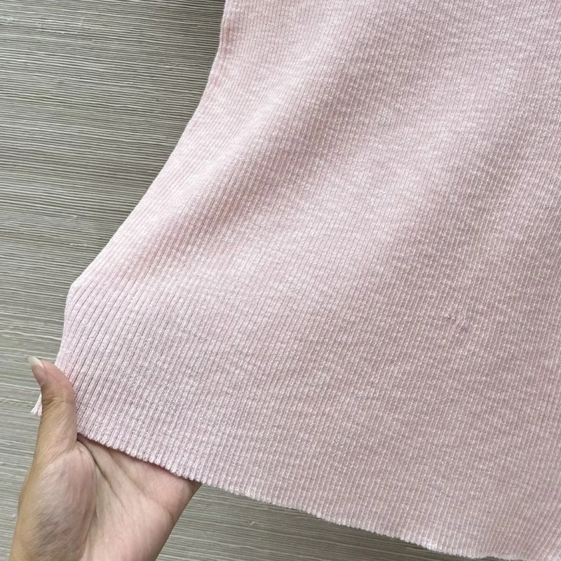 Value-priced Chanel T-Shirts