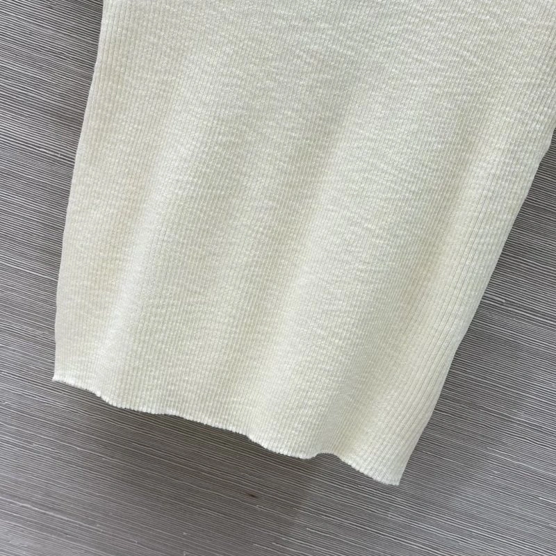Affordable Chanel T-Shirts