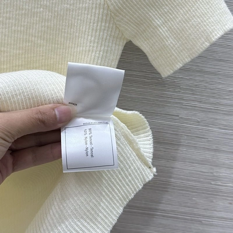 Affordable Chanel T-Shirts