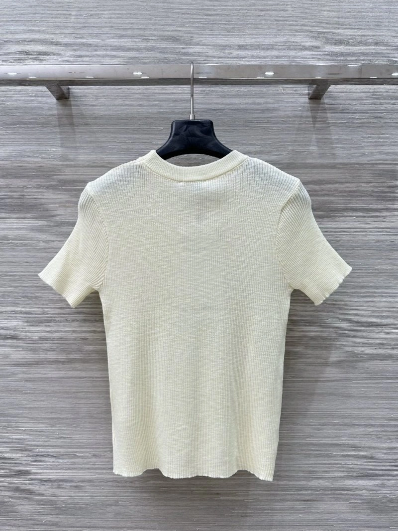 Affordable Chanel T-Shirts