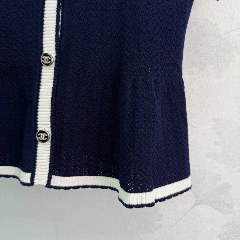 Top match Chanel T-Shirts