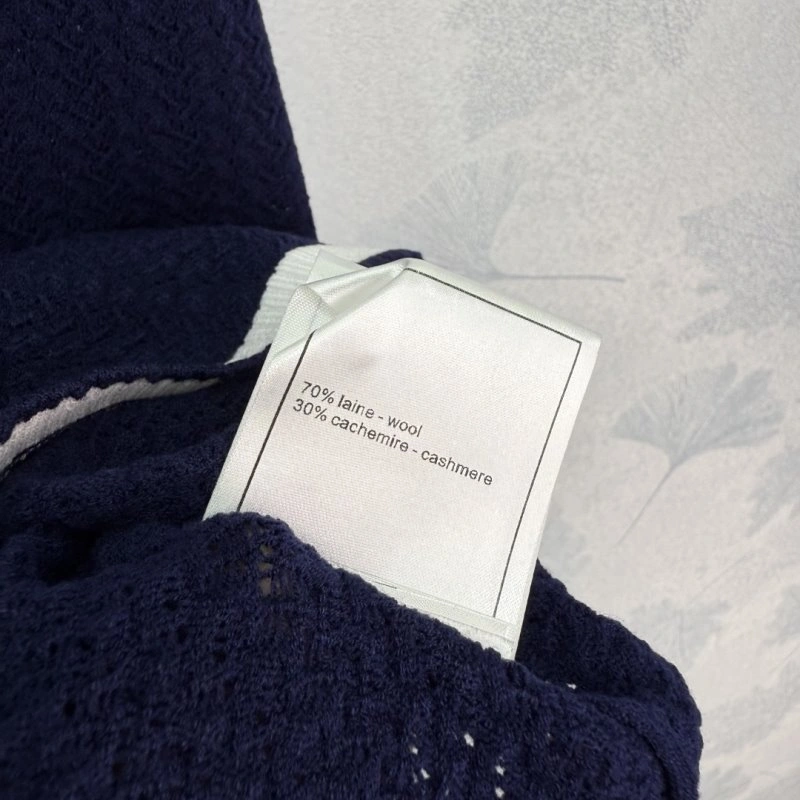 Top match Chanel T-Shirts