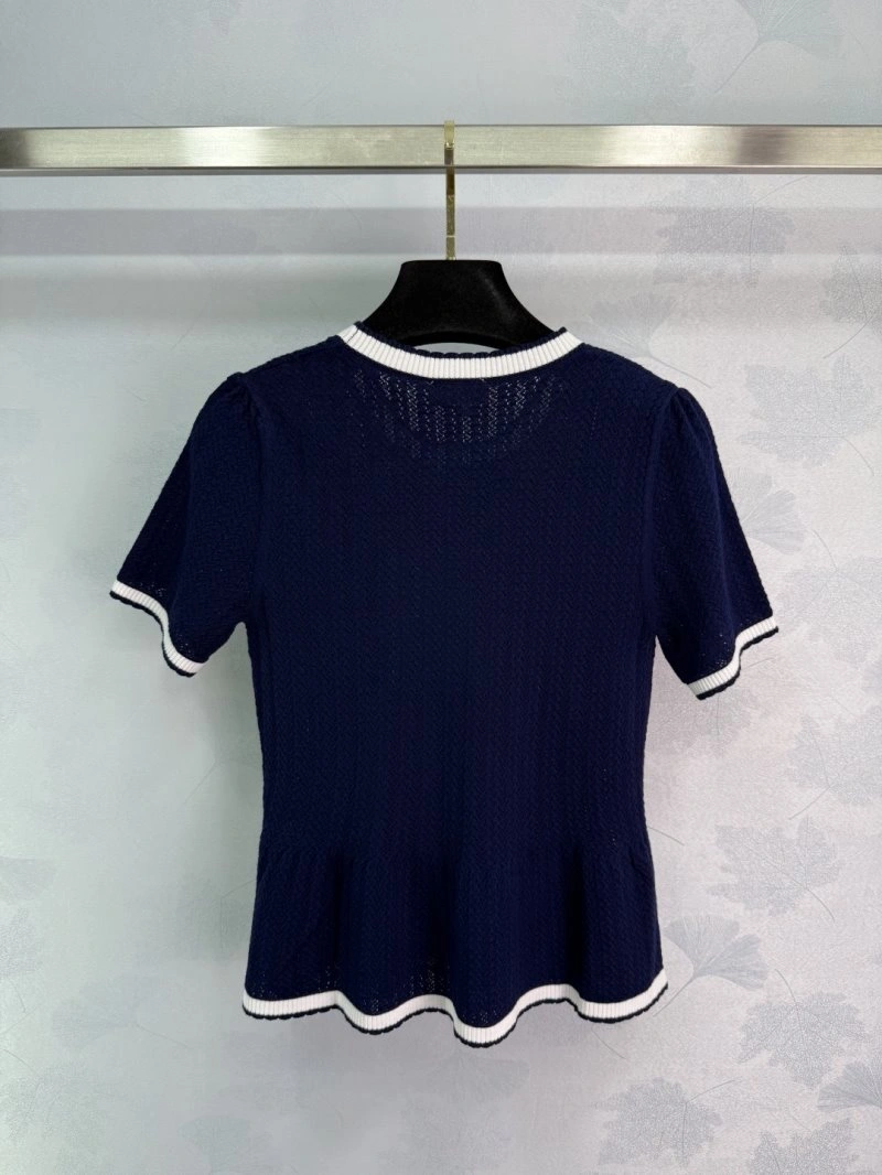 Reasonably priced Chanel T-Shirts