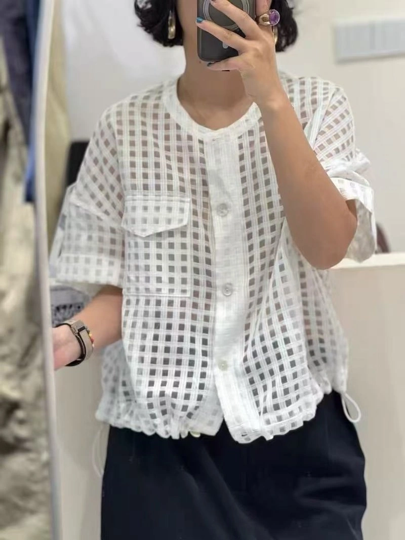 Legit Chanel T-Shirts