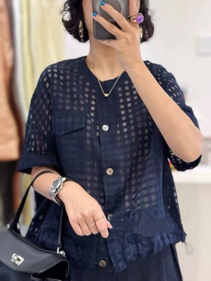 Legit Chanel T-Shirts