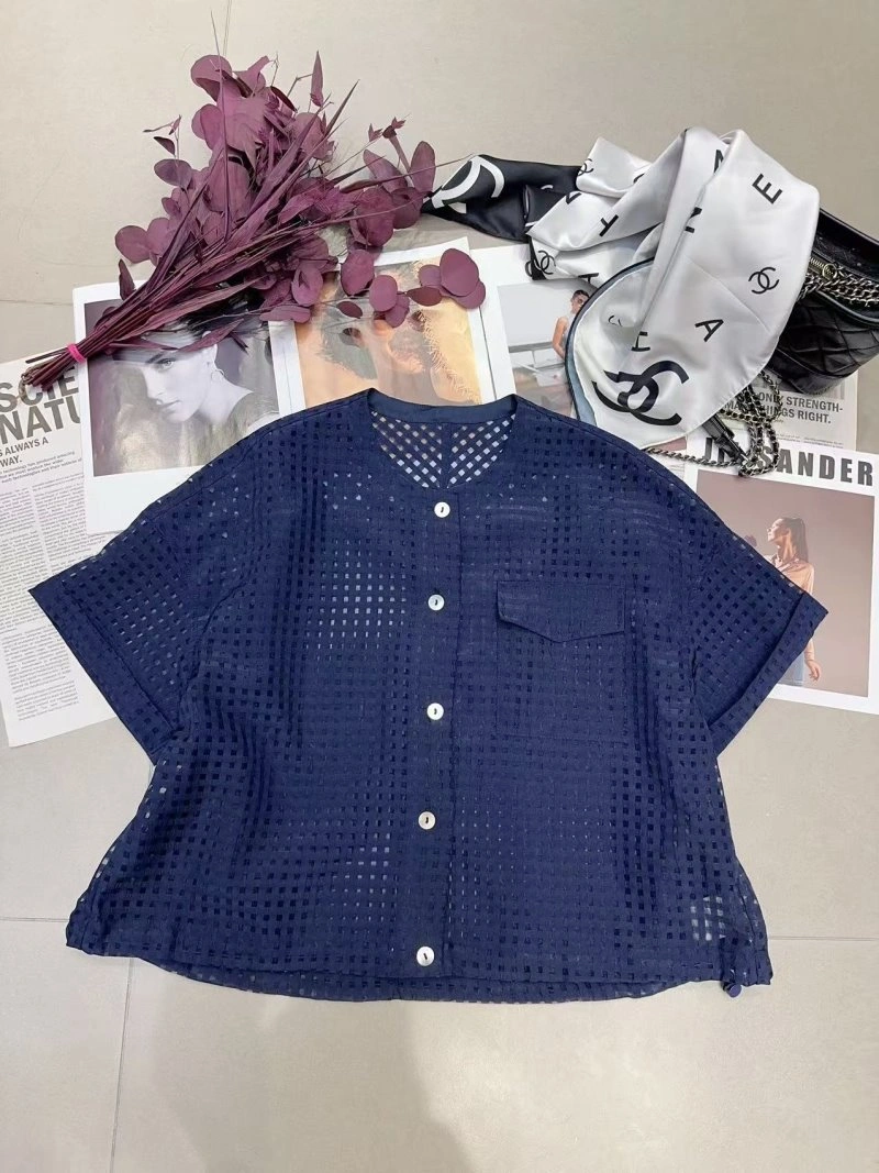 Legit Chanel T-Shirts
