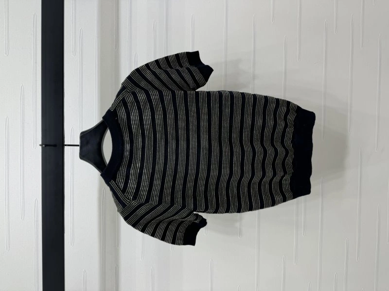 Bargain Chanel T-Shirts
