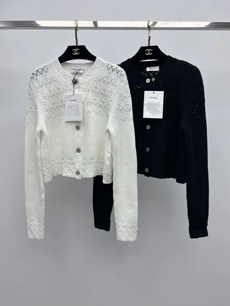 Chanel T-Shirts