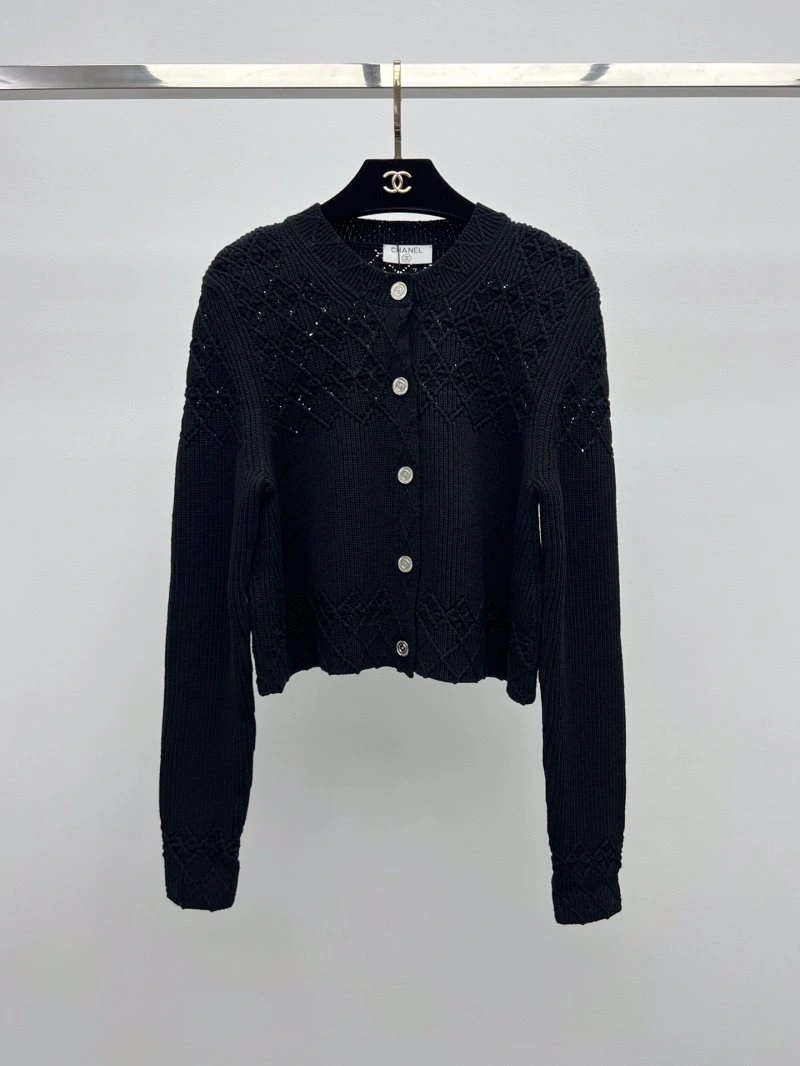 Chanel T-Shirts