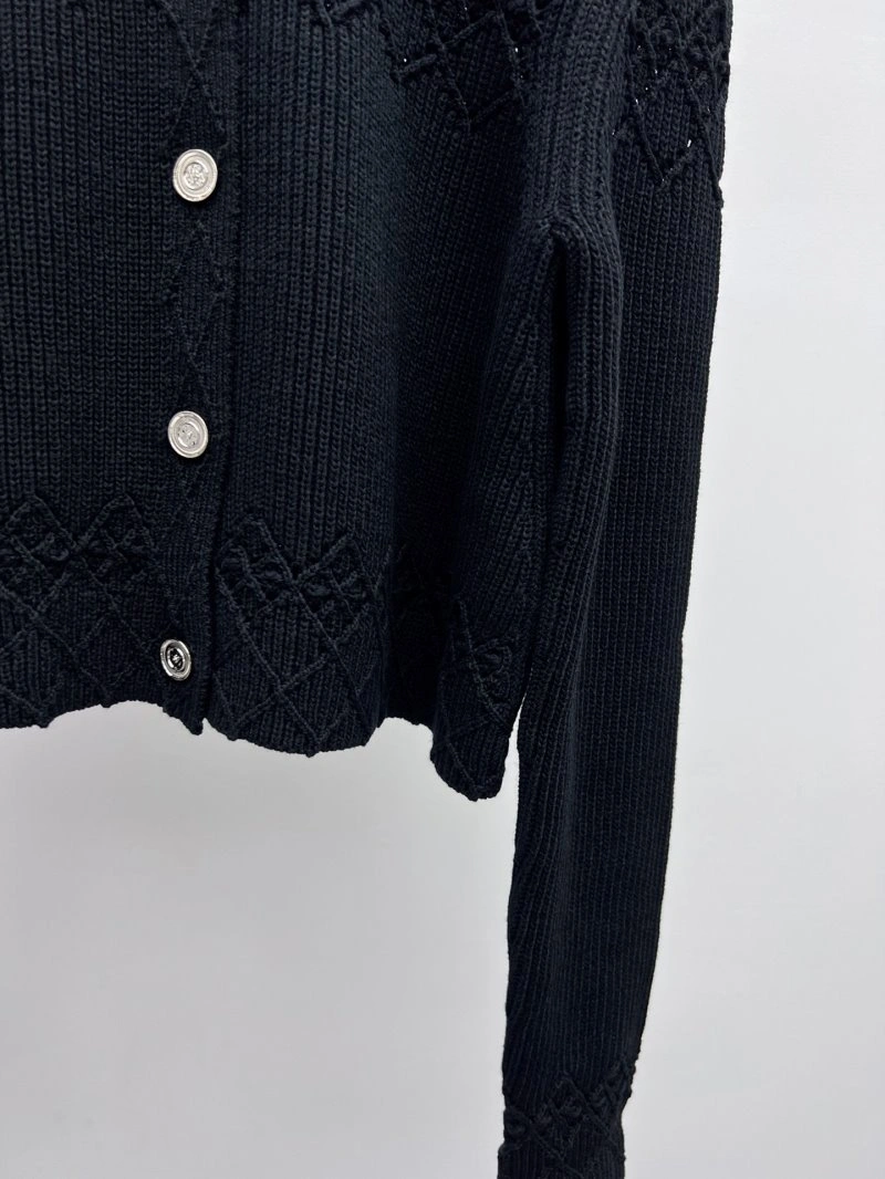 Cut-rate Chanel T-Shirts