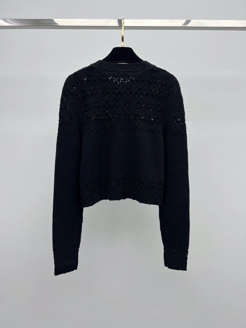 Cut-rate Chanel T-Shirts