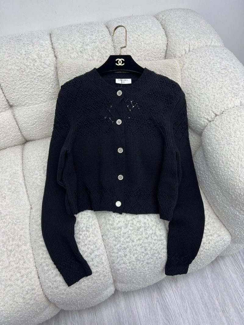 Cut-rate Chanel T-Shirts