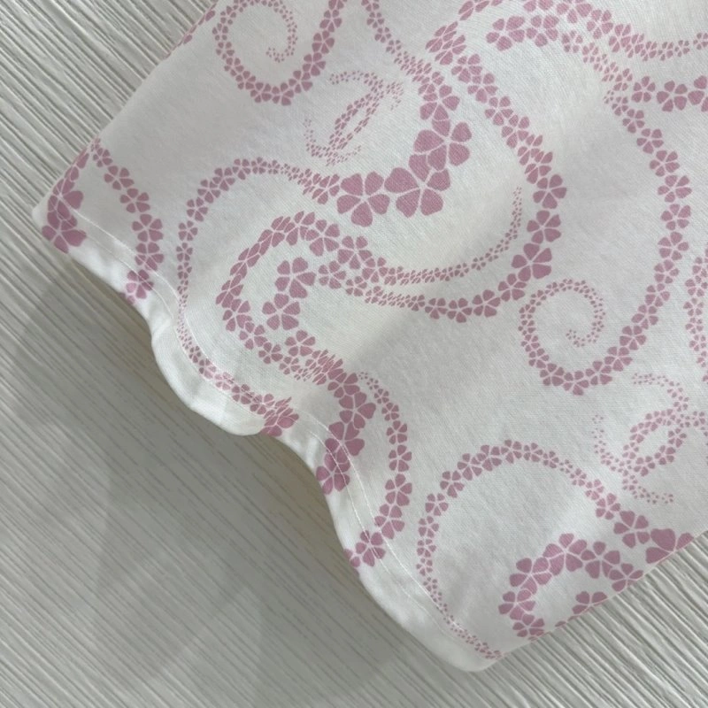 Inexpensive Chanel T-Shirts
