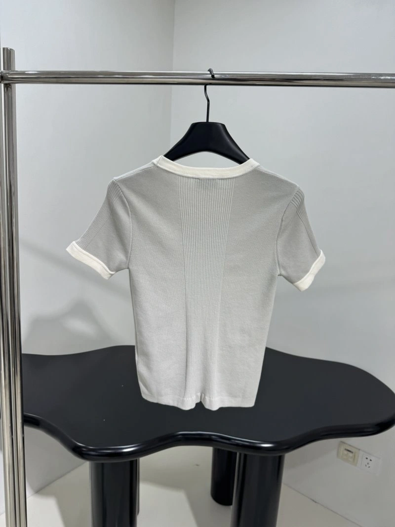 Reasonably priced Chanel T-Shirts