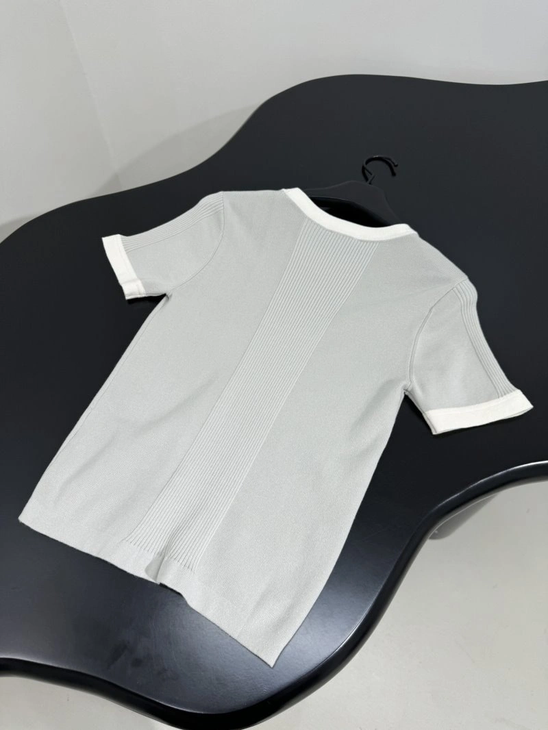 Reasonably priced Chanel T-Shirts