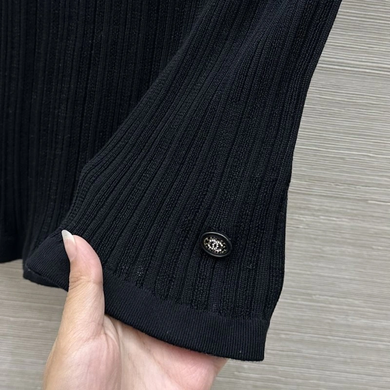 Value-priced Chanel T-Shirts