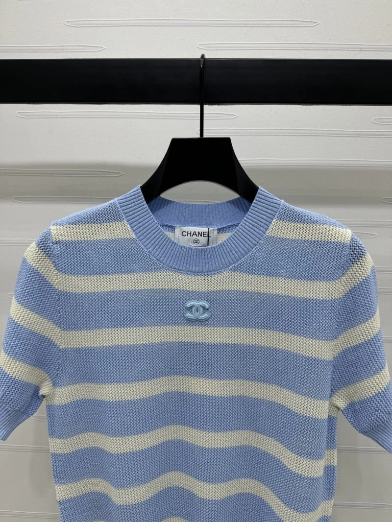 Affordable Chanel T-Shirts