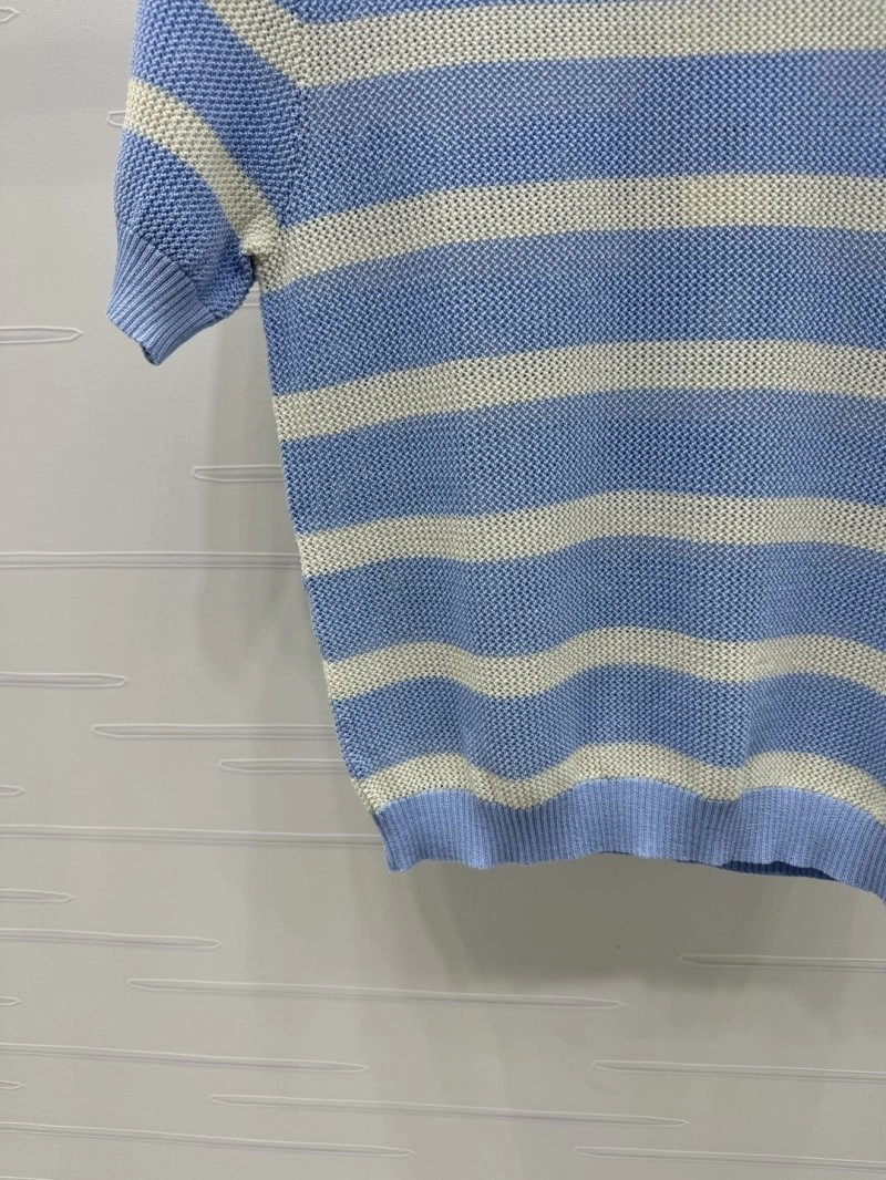 Affordable Chanel T-Shirts