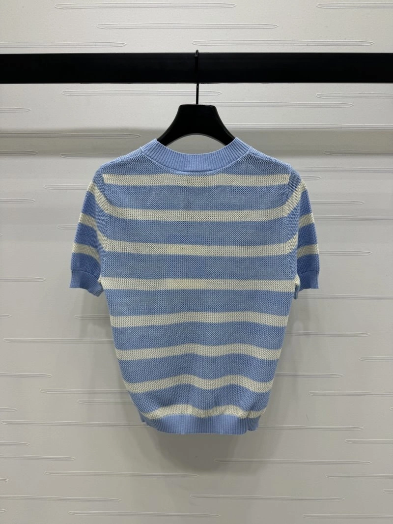 Affordable Chanel T-Shirts