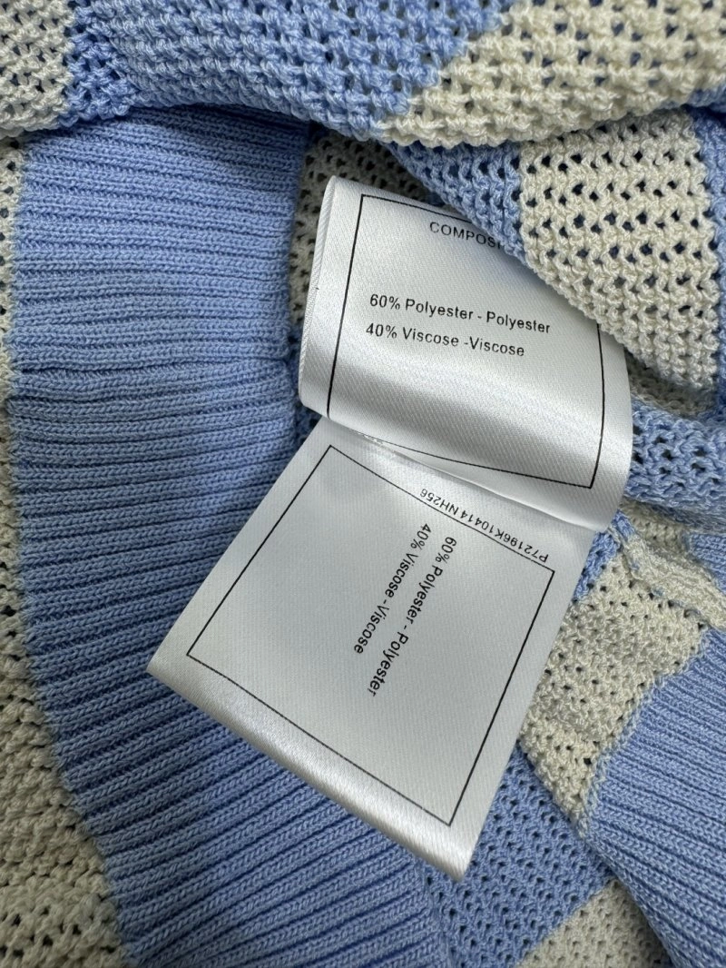 Affordable Chanel T-Shirts
