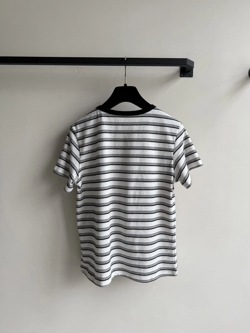 Value-priced Chanel T-Shirts
