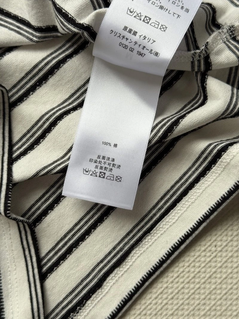Value-priced Chanel T-Shirts