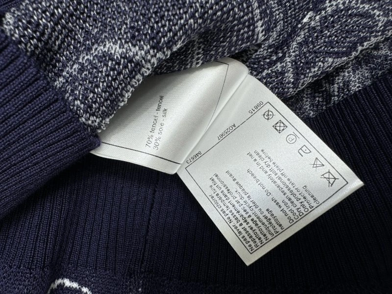Discounted Chanel T-Shirts